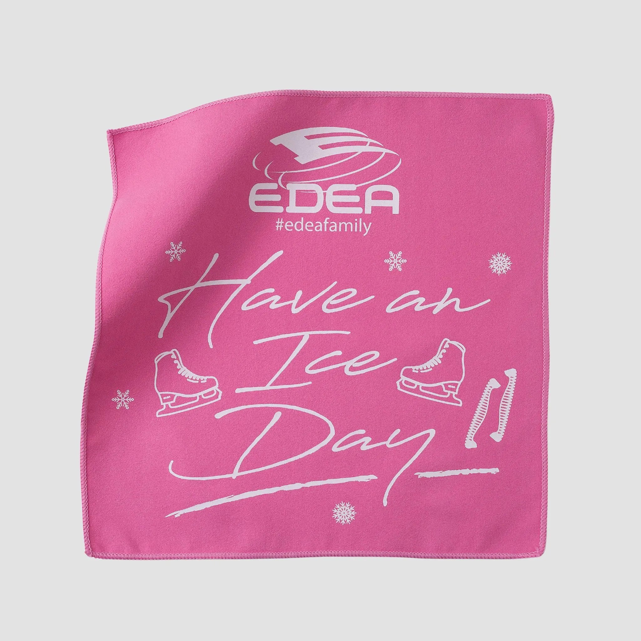 Edea Blade Towel | Køb online hos Skate Bootique